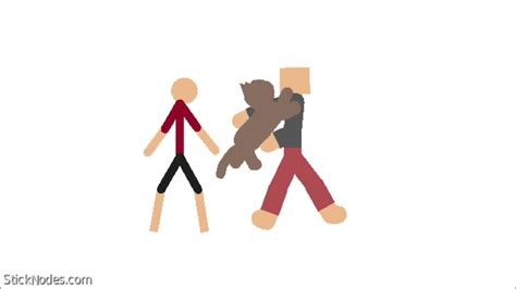 Cat Explosion Youtube