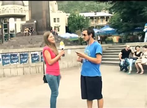 😂 ბევრს იცინებთ By ღამურა