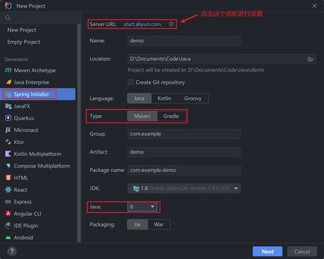 Idea Maven Springboot Ssm Web Crud Rtower