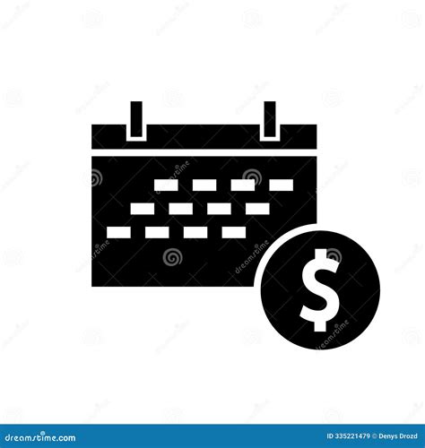 Chart Icon Vector Analysis Illustration Sign Analytics Symbol Or Logo