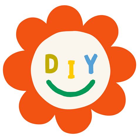 diy light switch cover tutorial — diy daisy