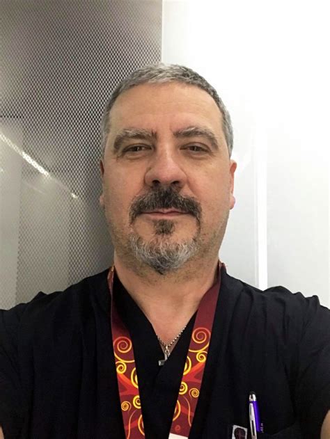 Д р Красимир Костадинов Съдов хирург Пловдив Супердок