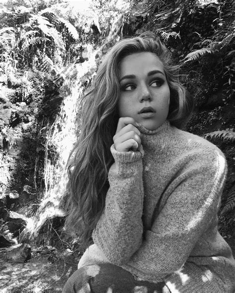 Forest Nymph Rbrecbassingermadness