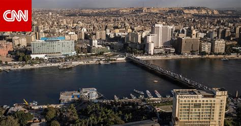 مصر التضخم يسجل أعلى معدل منذ 2018 وخبراء القادم أصعب Cnn Arabic