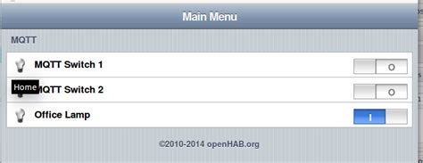 Openhab Mqtt Arduino And Esp8266 Part 4 Hardware Esp8266 With Nodemcu Firmware