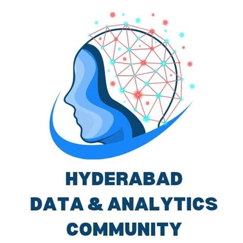 Thodupunuri Bharath On Linkedin Introducing The Hyderabad Data Analytics Community For 2024