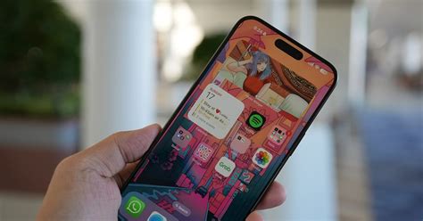 Cara Menyalakan Hotspot Di Iphone Berbagi Koneksi Internet Jadi Lebih Mudah