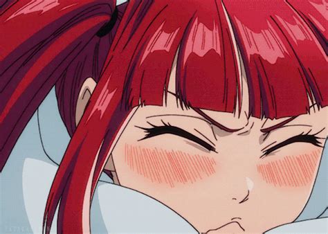 Riruka Dokugamine Explore Tumblr Posts And Blogs Tumgik