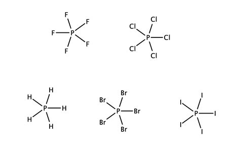 235 Best Pcl Images On Pholder Supremeclothing UT Austin And Sneakers