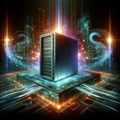 Ipv6 Vps Embracing The Next Generation Of Internet Protocol Vps Navigator