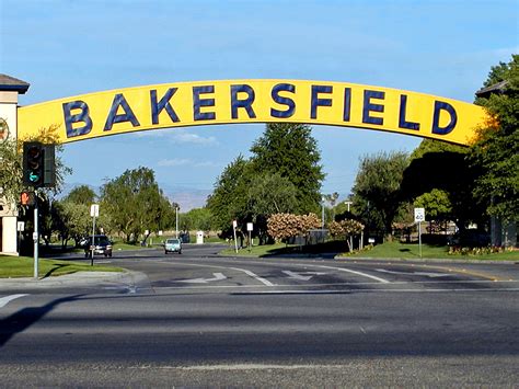Mark Martinez Blog Bakersfield 1 Again Worst Air In The Nation