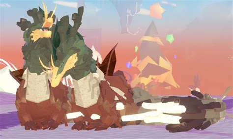 Duck Miju Skins Fandom