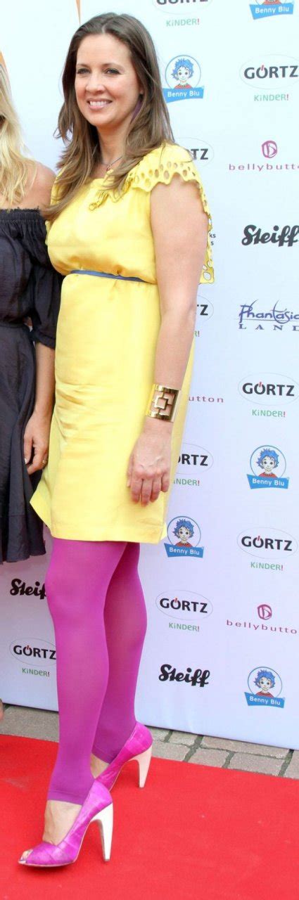 Dana Schweiger Nude And Sexy 29 Photos Thefappening