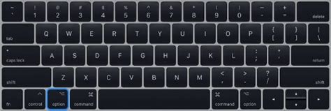 How To Install MacOS On A New Hard Drive For Your Mac