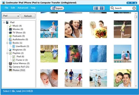 Coolmuster IPad IPhone IPod To Computer Transfer Code For Only 32 71 Https Tickcoupon Com