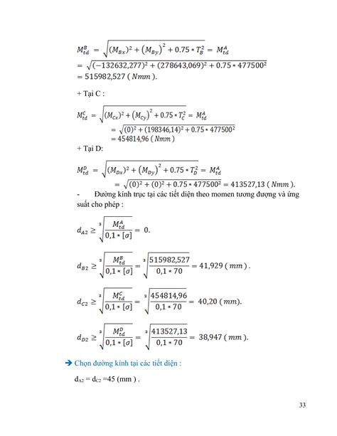 Btl Chi Ti T M Y Doc