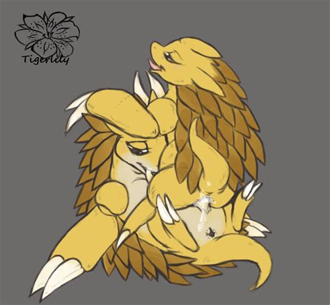 Rule 34 Anus Armadillo Claws Cum Cum Inside Cumshot Erection Fellatio