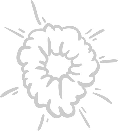 Explosion 36648002 Vector Art At Vecteezy