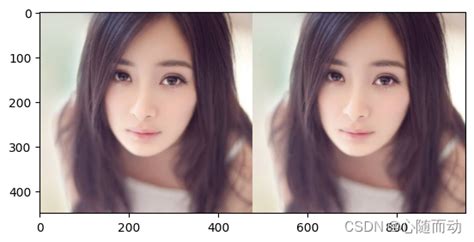 Python数据分析与挖掘————图像的处理python 图片分析 Csdn博客