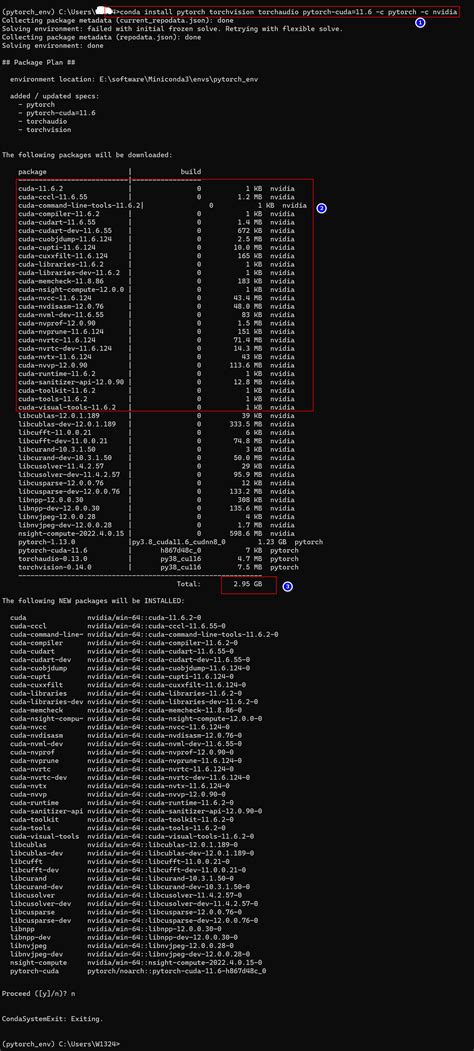 Python安装pytorch Gpu Tinstone 博客园