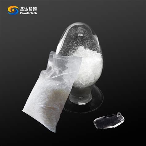 How To Increase The Hardness Of Epoxy Resin Powder Coating Blog