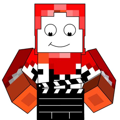 Explodingtnt Behind The Scenes Youtube