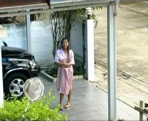 Foto Bugil Tante Tetangga Lendir Galeri