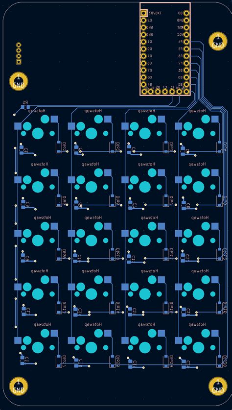 Ipc 2152 Pcb Track Current Calculator Printedcircuitboard