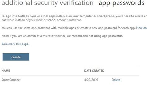 Tech Tuesday Connecting To Sales 365 With Multi Factor Authentication