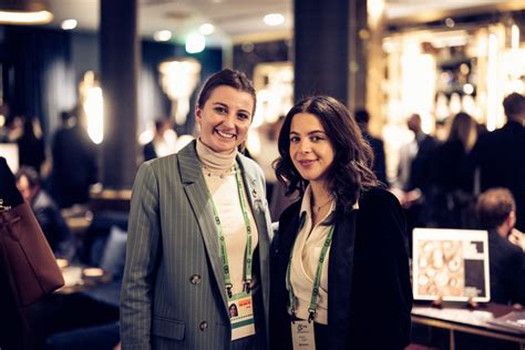 Intersectional Gender Equality A Critical Imperative For Sustainable Development