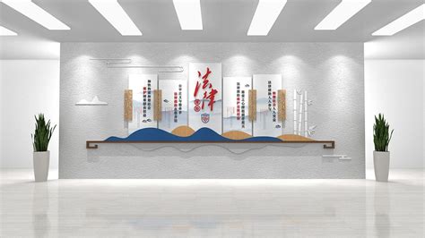 现代极简素材 现代极简模板 现代极简图片高速下载 设图网