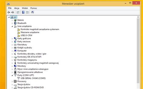 Arduino Uno R3 Problem Z Uruchomieniem Klona Arduino I Esp Forbot