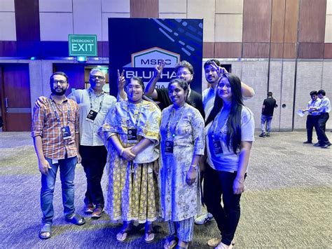 Bluehatindia Microsoft Security Response Center