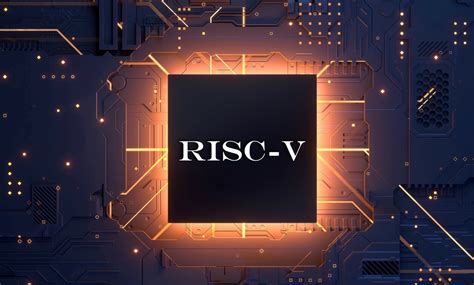 Mips And Imperas Collaborate On Verification Tools For Risc V
