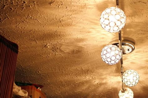 Installing A Light Fixture Master Closet Part 3 B4 And Afters