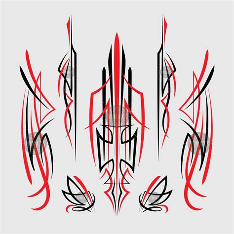 Car Pinstriping Adelaide At Christina Gonzales Blog