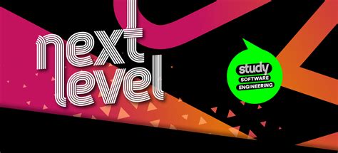 Applied Computer Engineering Software Engineering University Algebra Bernays