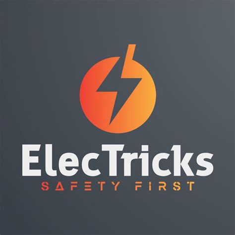 Electricks Youtube