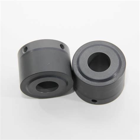 Non Contact Magnetic Transmission Drives Original Manufacturer