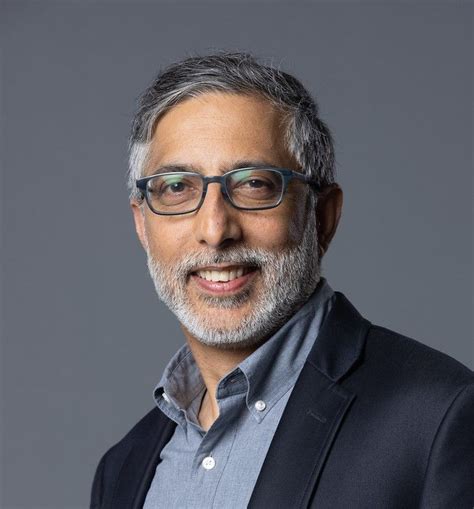 recon strategy on linkedin recon strategy partner nikhil bhojwani