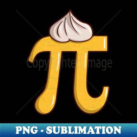 Lemon Meringue Pi Funny Pi Day Math Teacher Premium Png Inspire