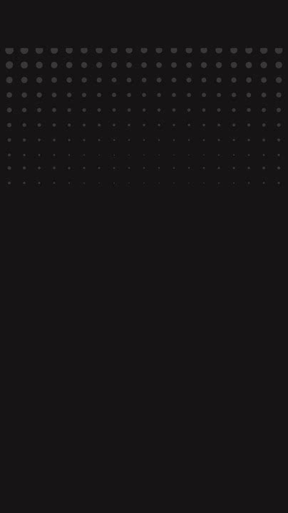 Rushabh Dedhia On Linkedin Apple Openai Generative Ai