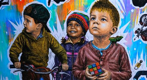 The Seven Best Cheat Sheets For Python In 2022