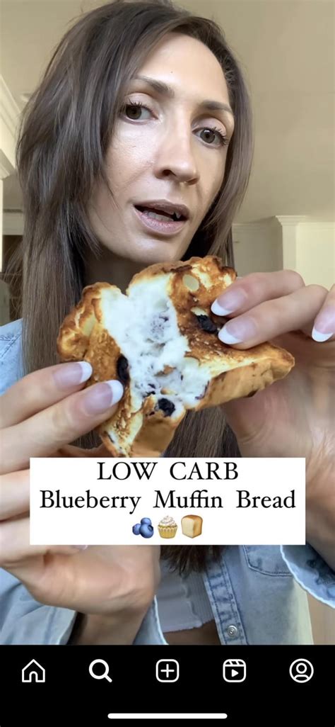 Bigsipper Eats 3000 Calories A Day Rlilsipper