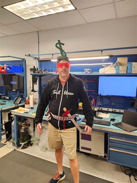 Salesforce Salesforceadmin Matt Wade