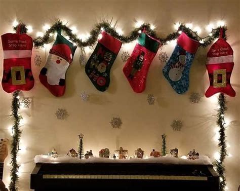 50 of the best command hook hacks edit nest