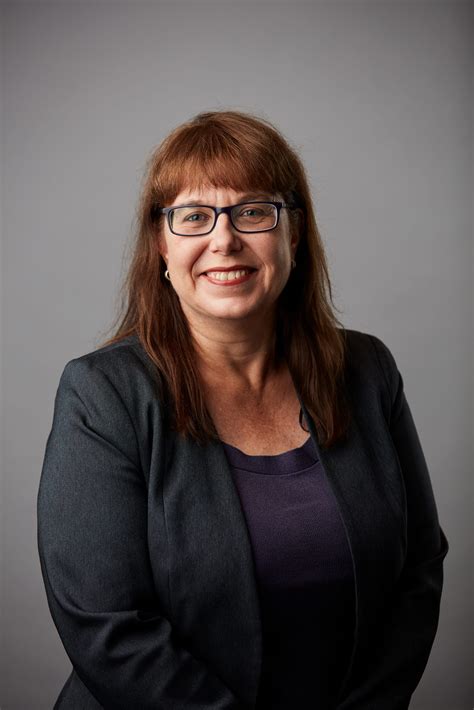 Meet Our Full Team Who We Are Mitchell Partners