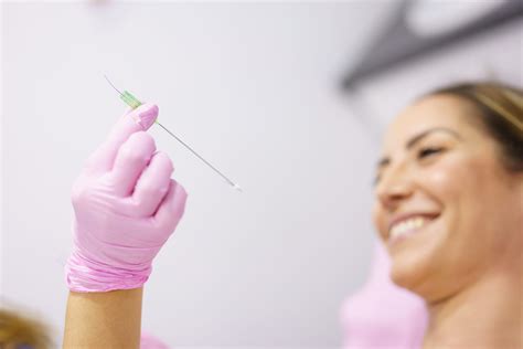 How Long Do Pdo Threads Last Gold Coast Aesthetics