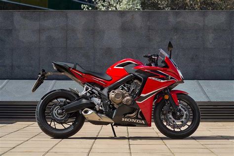 Honda Cbr 650 Review 2024 Honda Cbr650r And Cb650r First Look Fubjv