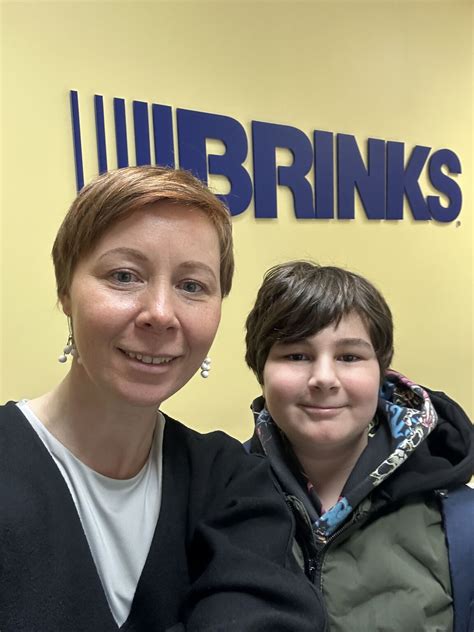 ēnudiena Zanda Garanca Devran